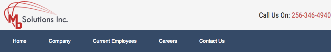 MbSolutions Inc Login - MbSolutions Inc